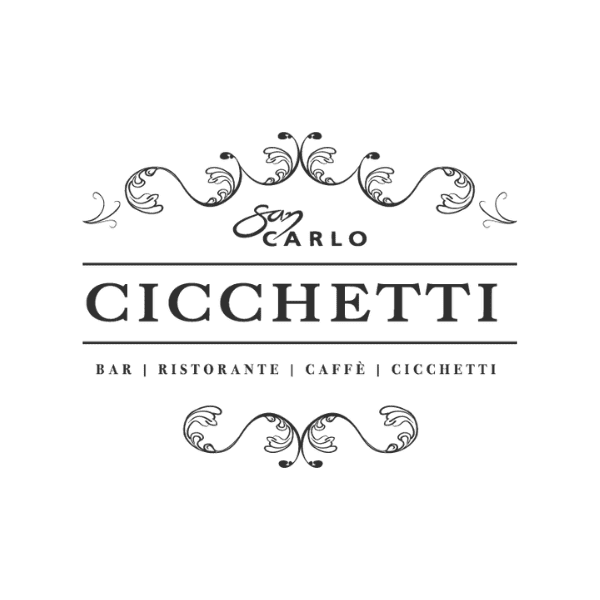 Directory - Knightsbridge London