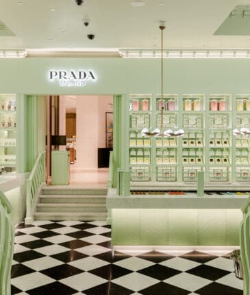 Meet the most expensive melon in Harrods - Knightsbridge London Meet ...